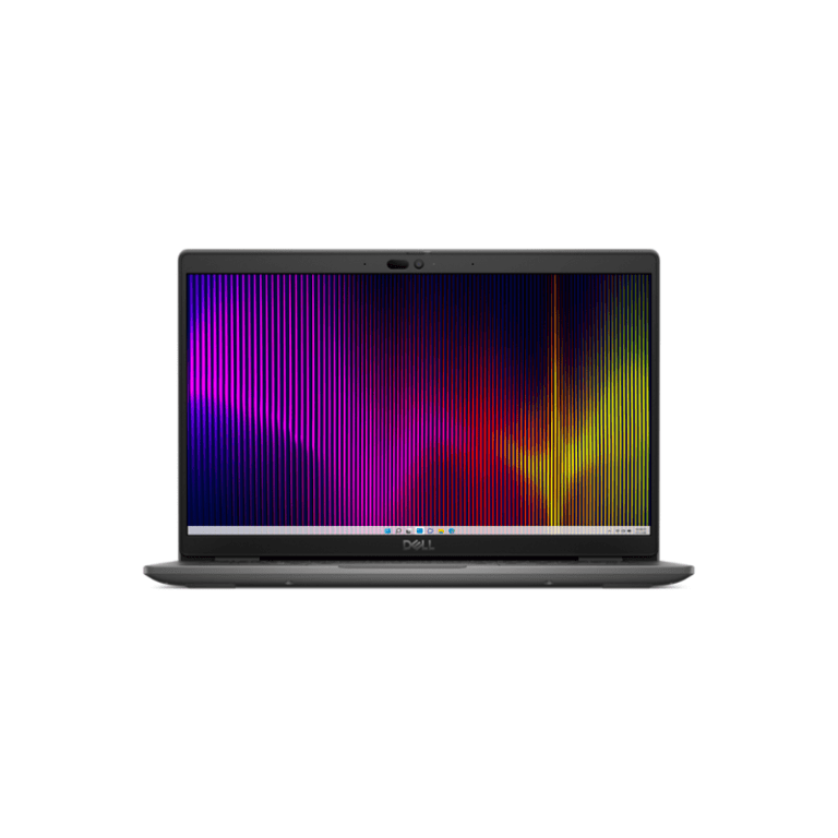 Dell Latitude 3440 - Notebook - 14 Dell Latitude 3440 - Notebook - 14
